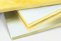 CertaPro® Commercial Board, on Designer Pages