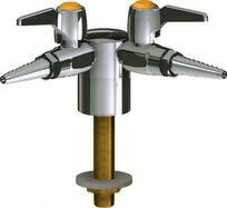 982 Series | 982-WSV909CAGCP, on Designer Pages