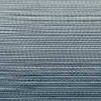 Ombre, on Designer Pages