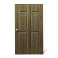 Panel Doors, on Designer Pages