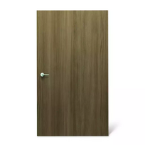 Standard Doors, on Designer Pages