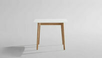 PLC Table, on Designer Pages
