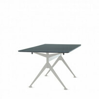 Ballet Table - Conference & Collaboration Tables, on Designer Pages