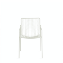 EMU Rio R50 Series - Outdoor Seating, on Designer Pages
