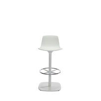 Enea Lottus Post Stool, on Designer Pages