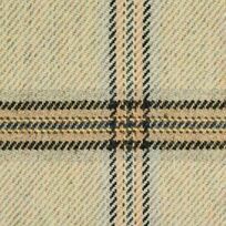 Highland Plaid, on Designer Pages