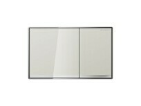 Sigma60 Make A Smooth Appearance Lava glass 115.640.J — Designer Pages