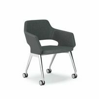 Flirt® Guest, on Designer Pages