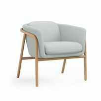 Mayland Guest, on Designer Pages