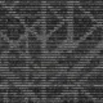 Glisten, on Designer Pages