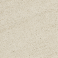 Basalt, on Designer Pages