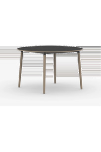 Folk - FLK48RD, on Designer Pages