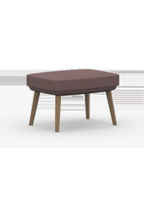 Tarry - TARFS03, on Designer Pages