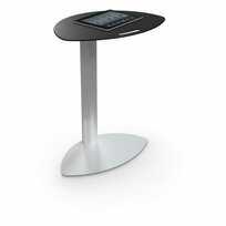 TABLET SIDE TABLE, on Designer Pages