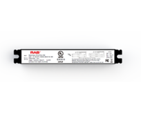 DRI-24T8-2L-DIM, on Designer Pages