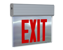 EXITEDGE-MPS/E, on Designer Pages