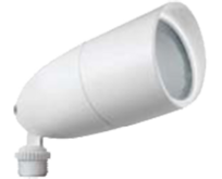 LFM16W, on Designer Pages