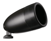 LFP38A, on Designer Pages