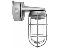 VXBR100G-3/4, on Designer Pages