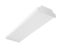 GUS® JR Field Adjustable 10W - 40W, on Designer Pages