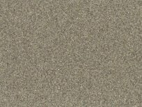 Matterhorn, on Designer Pages