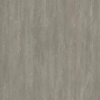 Reaction V5053, on Designer Pages