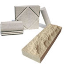 PRAIRIE Stone, on Designer Pages
