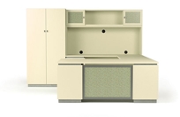 Desk/hutch-inserts, on Designer Pages