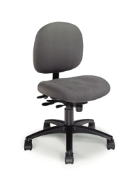 TC615, on Designer Pages