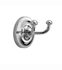 Robe Hook, on Designer Pages
