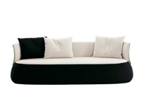 FAT SOFA - Sofas, on Designer Pages