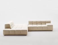 TUFTY-TIME, on Designer Pages