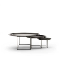 FAT FAT, on Designer Pages