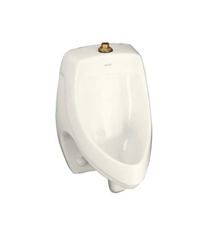 K-5016-ET - Dexter™ elongated urinal, on Designer Pages
